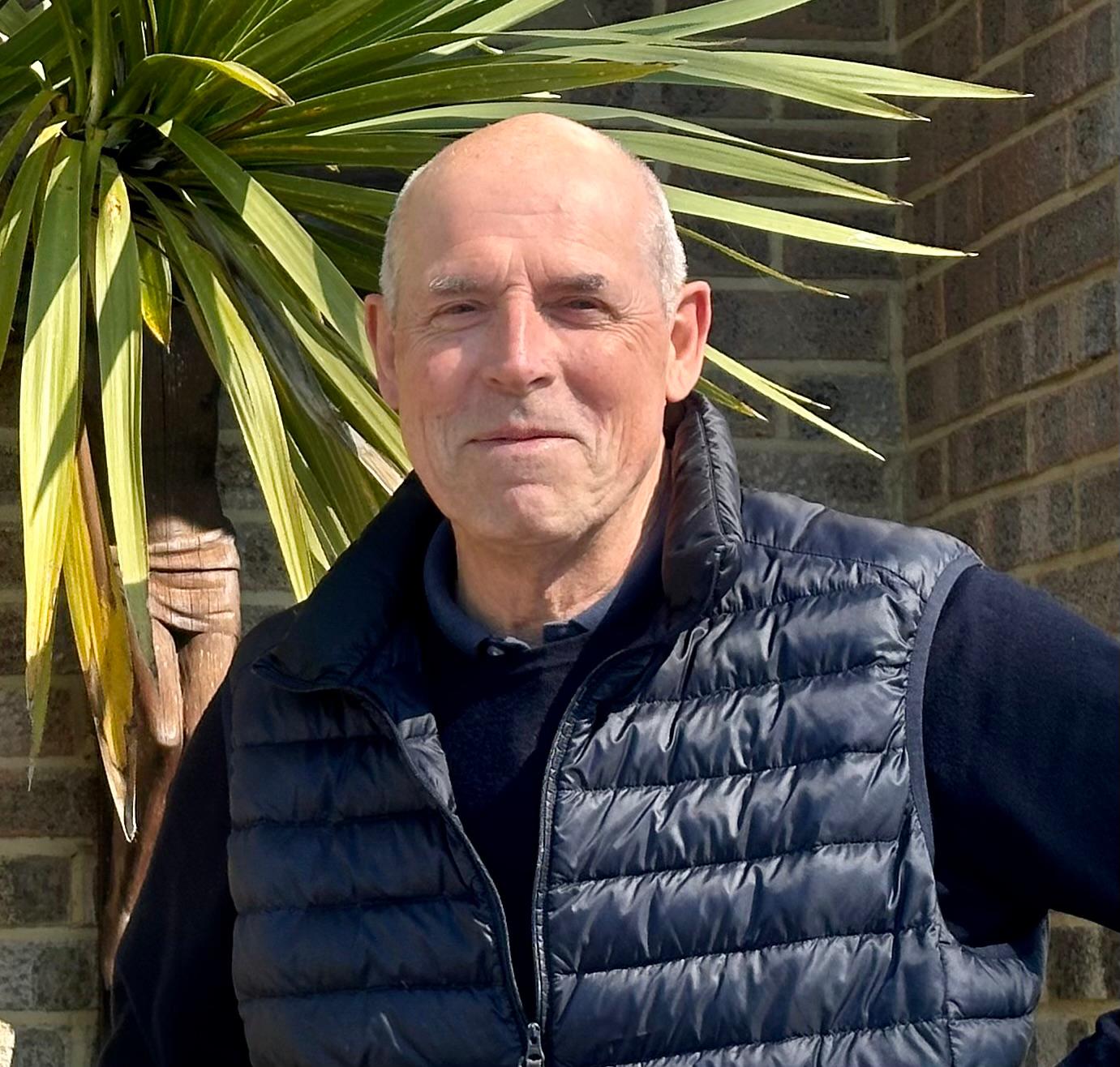 Finance & Fabric – OLSD